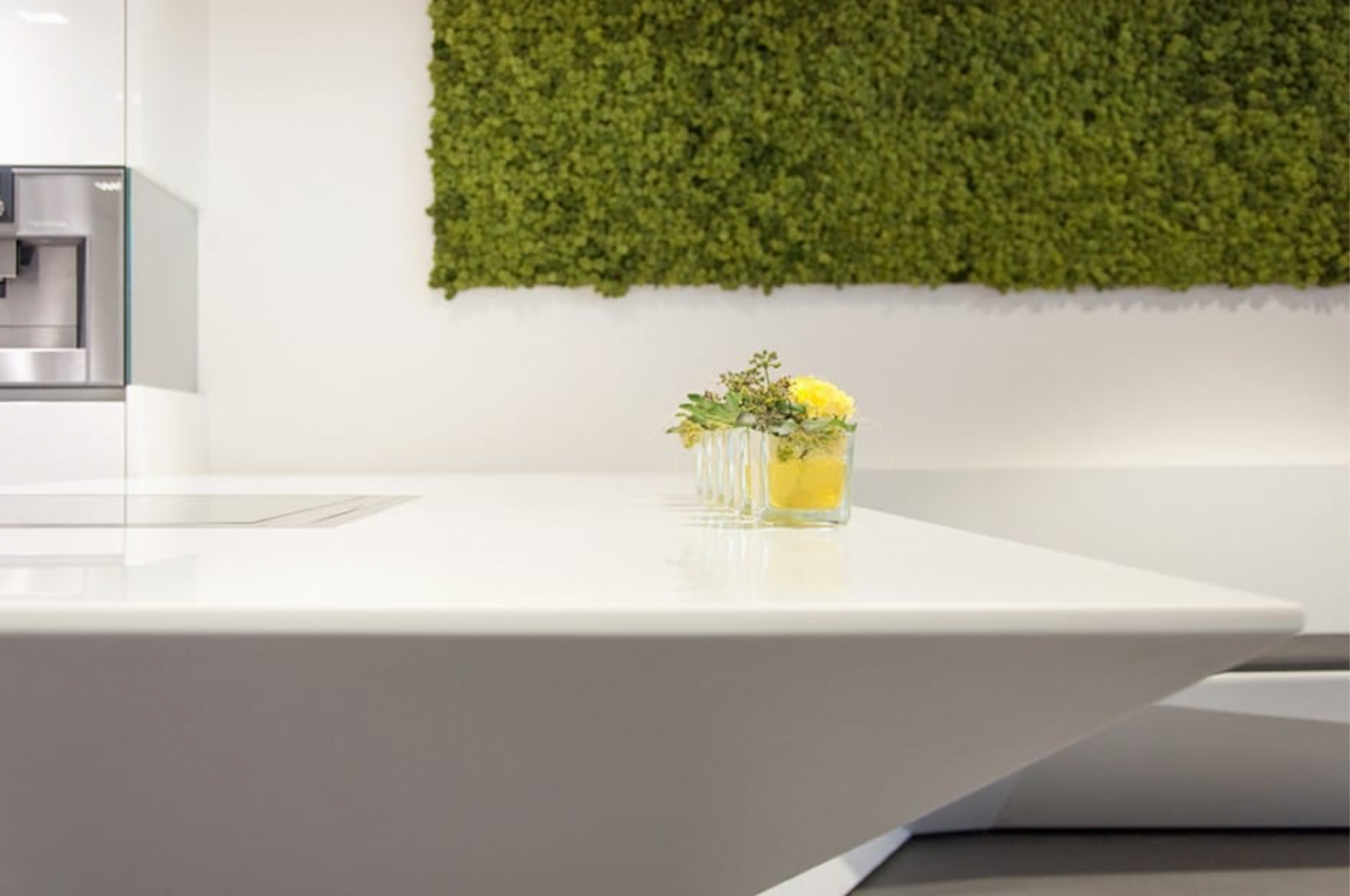 Wat is solid surface? – Marlan solid surface