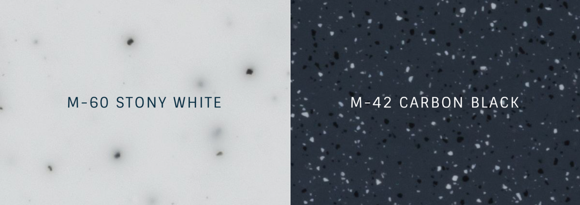 3 redenen om te kiezen voor een solid surface douchewand – Marlan